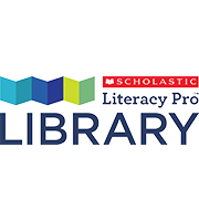 Scholastic Learning Zone