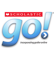 Scholastic Learning Zone