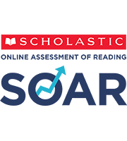 Scholastic Learning Zone